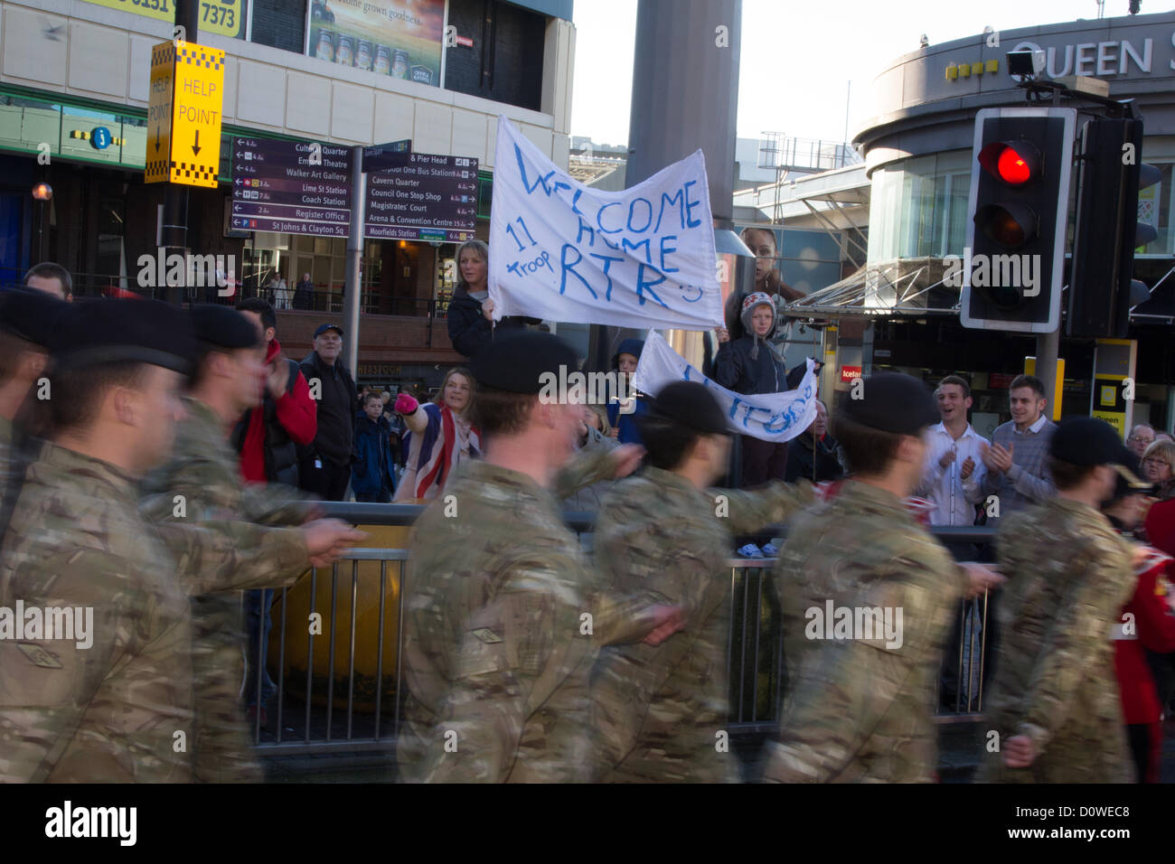 1rtr hi-res stock photography and images - Alamy