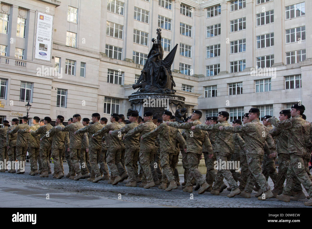 1rtr hi-res stock photography and images - Alamy