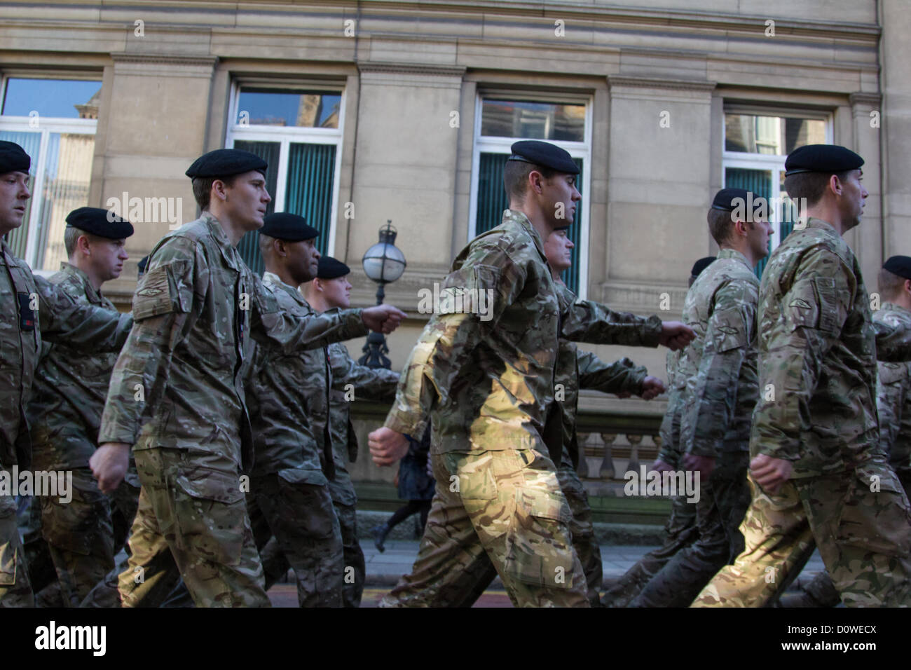 From 1 royal tank regiment hi-res stock photography and images - Alamy