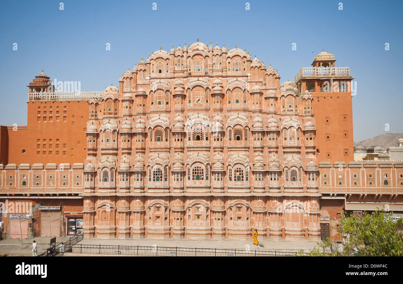 Rajasthan m hi-res stock photography and images - Alamy