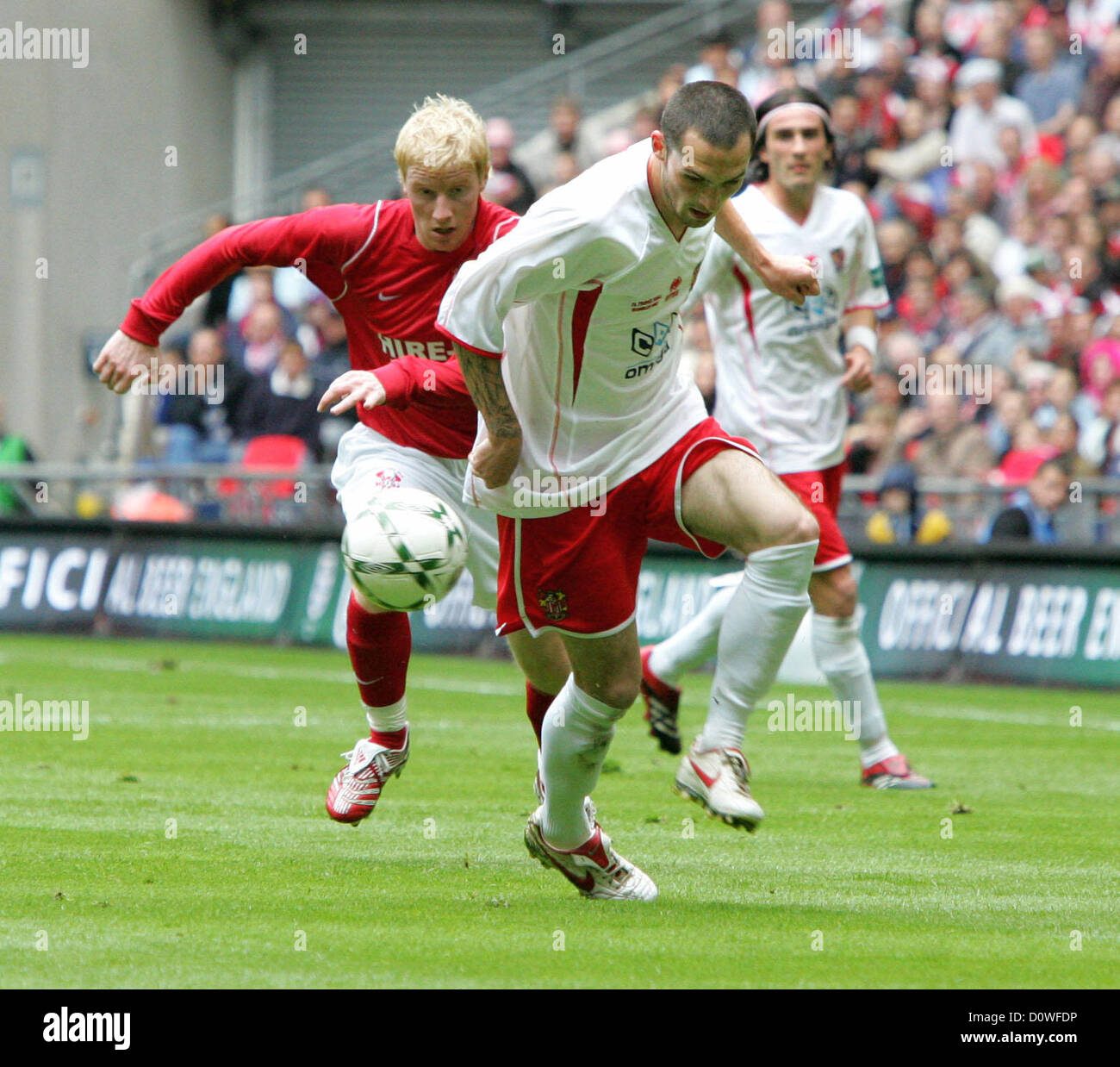 Ex footballer MITCHELL COLE has died at the age of just 27. Brother in ...