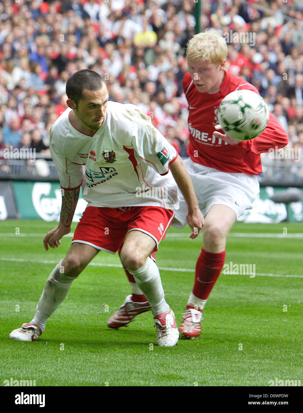 Ex footballer MITCHELL COLE has died at the age of just 27. Brother in ...