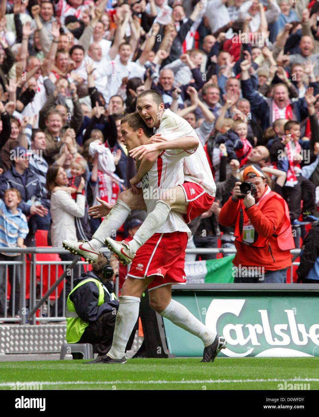 Ex footballer MITCHELL COLE has died at the age of just 27. Brother in ...