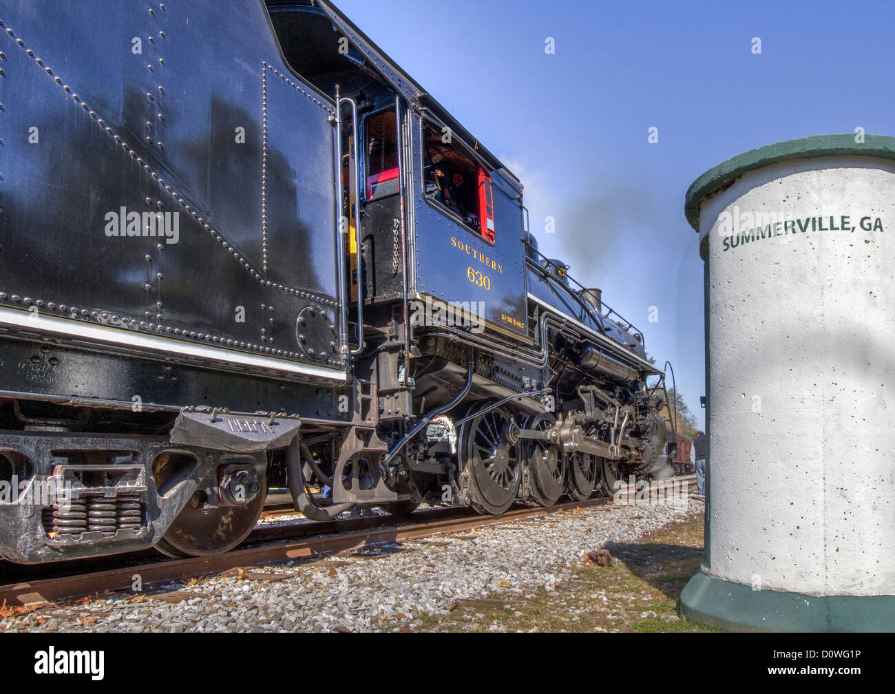 Special Excursion High Resolution Stock Photography and Images - Alamy