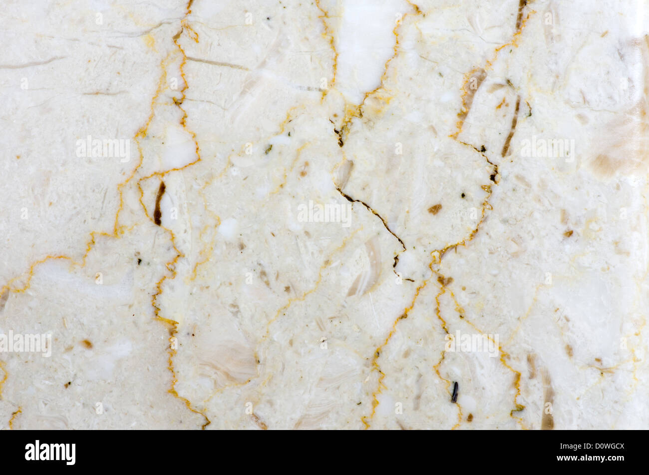 marble stone surface for decorative works or texture Stock Photo - Alamy