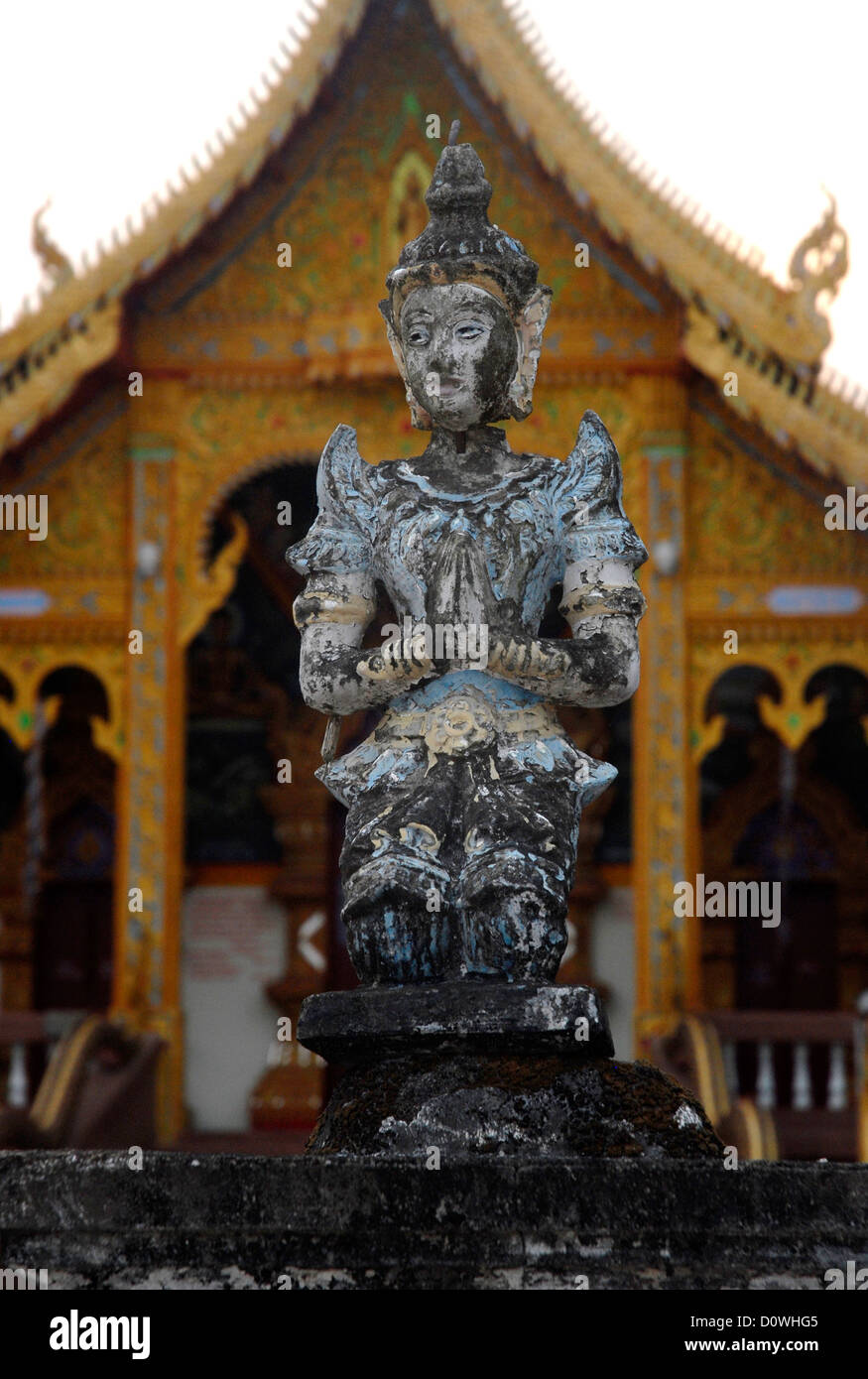 Rist attraction destination hi-res stock photography and images - Alamy