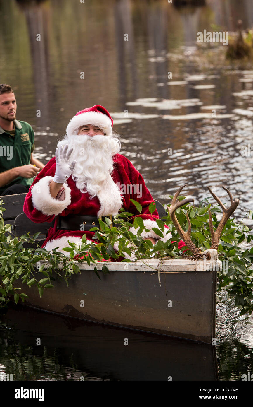 Cypress gardens at moncks hi-res stock photography and images - Alamy