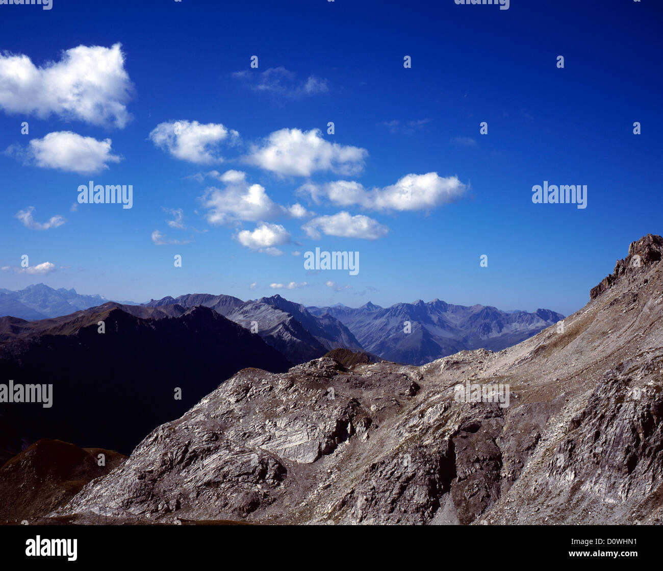 Haupter High Resolution Stock Photography and Images - Alamy