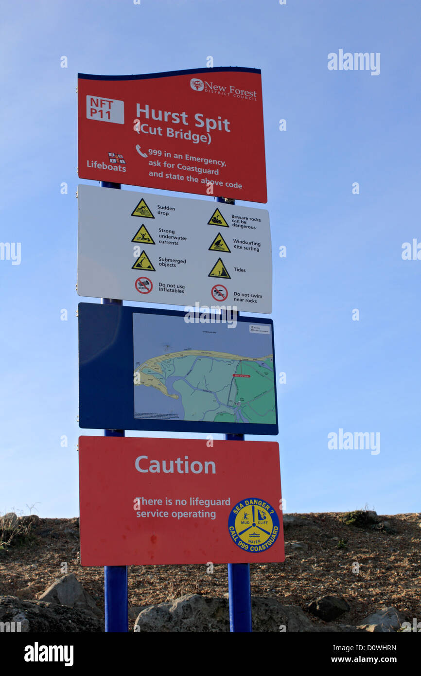 Spit bridge hi-res stock photography and images - Alamy