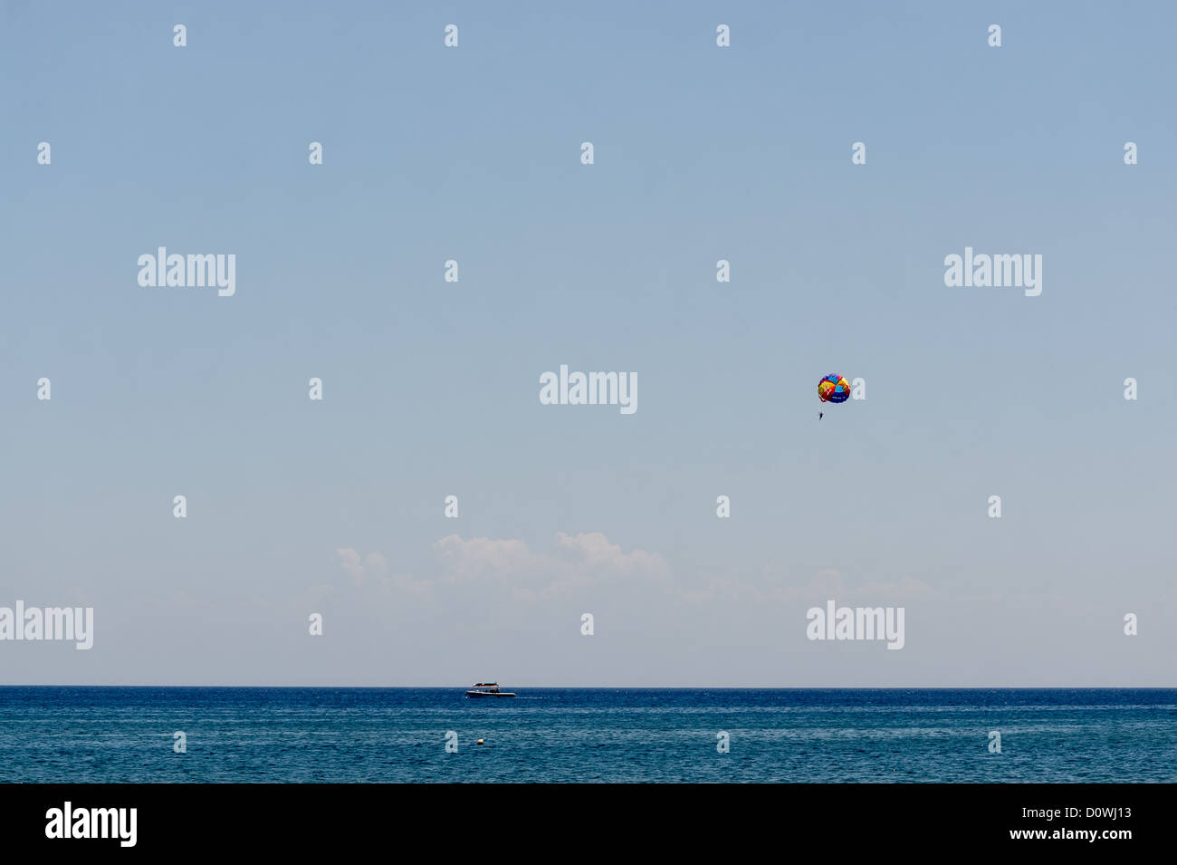 Sand fly hi-res stock photography and images - Alamy