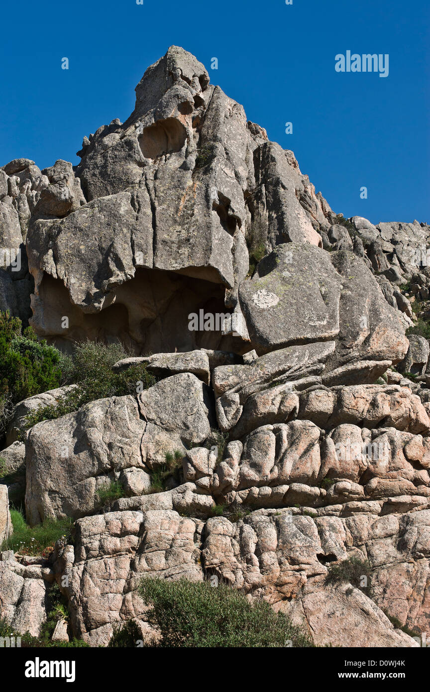 Saltness effects hi-res stock photography and images - Alamy