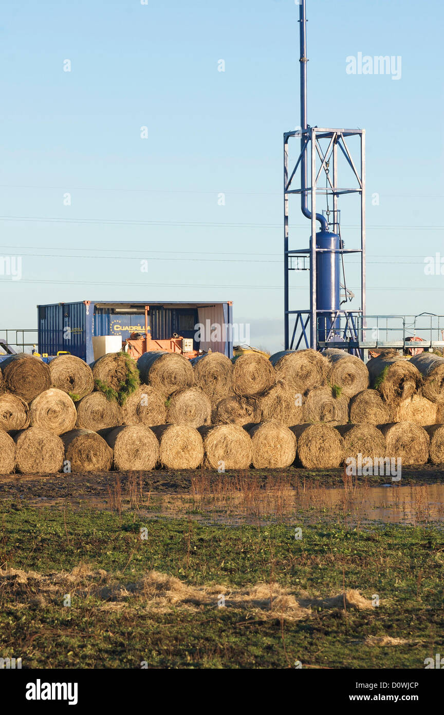 Cuadrilladrill hi-res stock photography and images - Alamy
