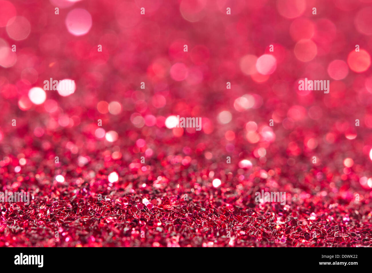 Red holiday wallpaper hi-res stock photography and images - Alamy