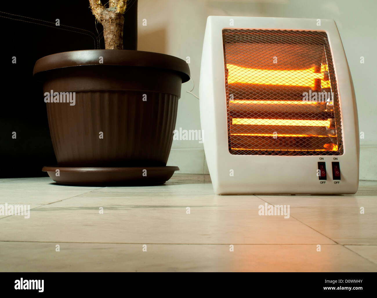 Winter plu hi-res stock photography and images - Alamy
