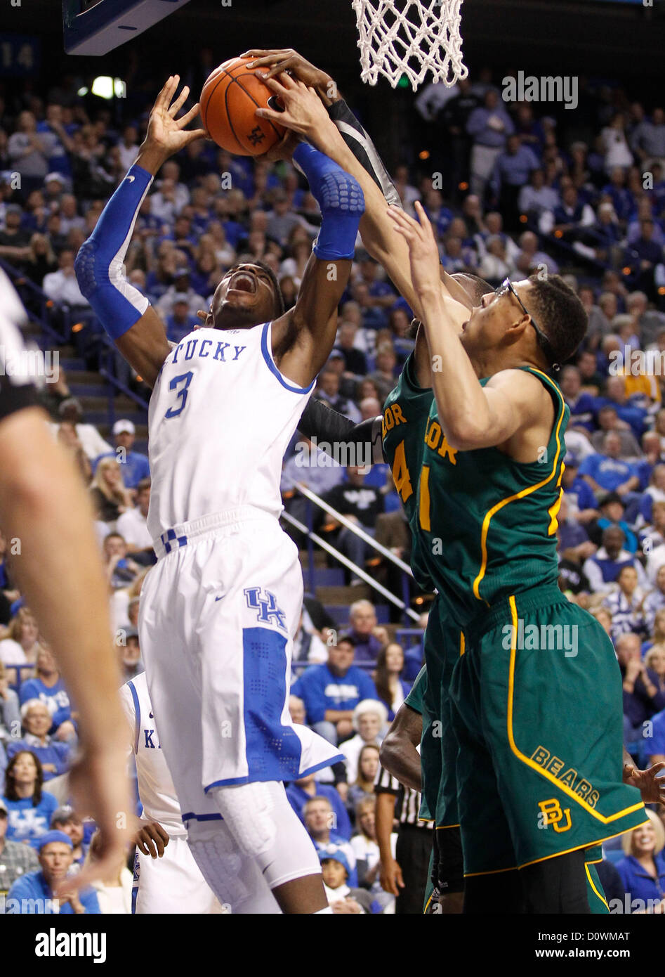 Isaiah cory hi-res stock photography and images - Alamy