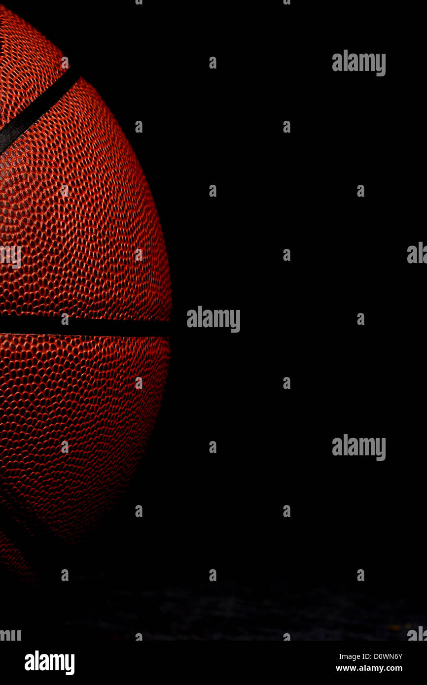 Basketball patterns hi-res stock photography and images - Alamy