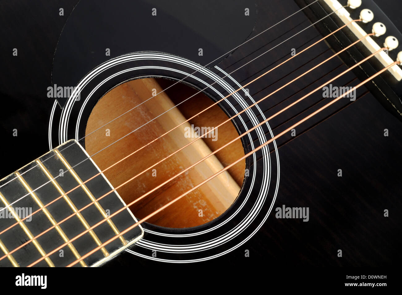 Classic guitar hi-res stock photography and images - Alamy