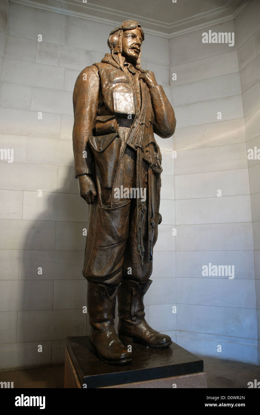 Australian soldier ww2 hi-res stock photography and images - Alamy