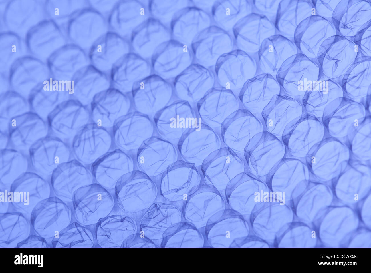 Bubble wrap hi-res stock photography and images - Alamy