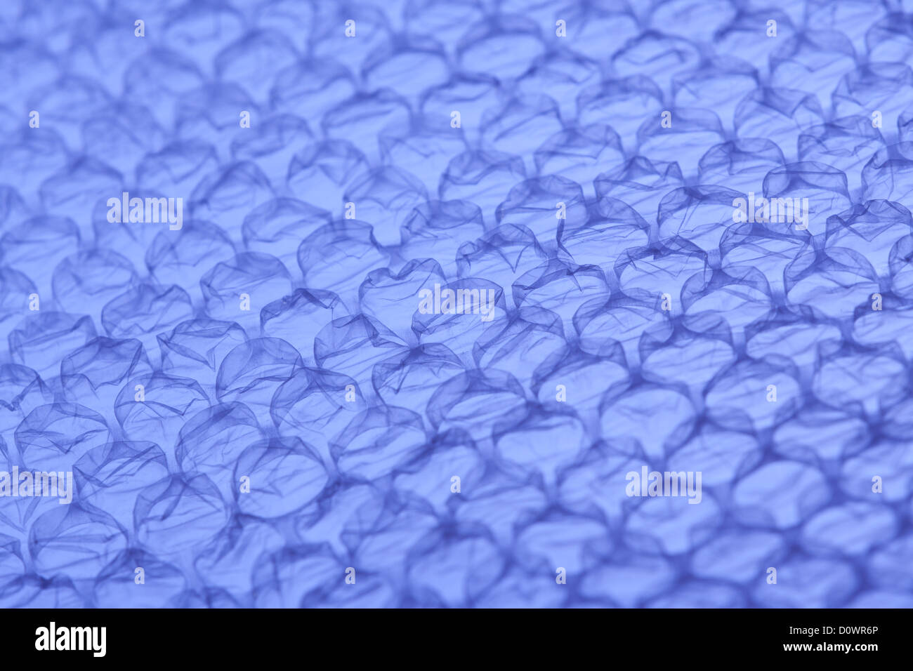 Plastic bubblewrap hi-res stock photography and images - Alamy