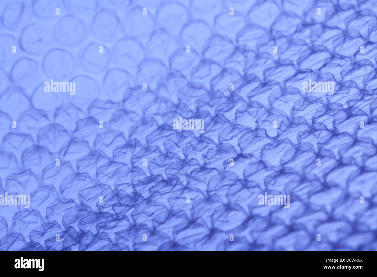 Bubble pack hi-res stock photography and images - Alamy