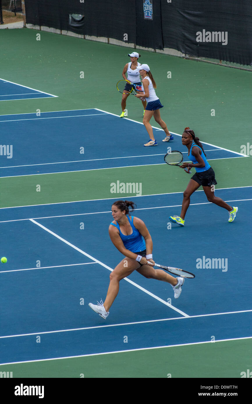 Teams return hi-res stock photography and images - Alamy