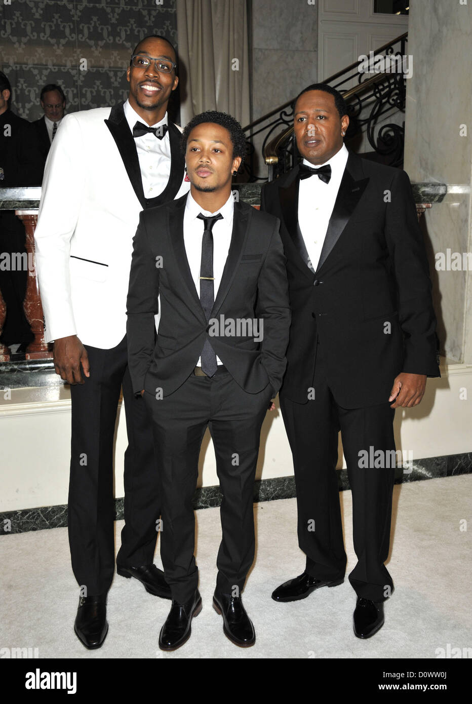 Percy howard hi-res stock photography and images - Alamy