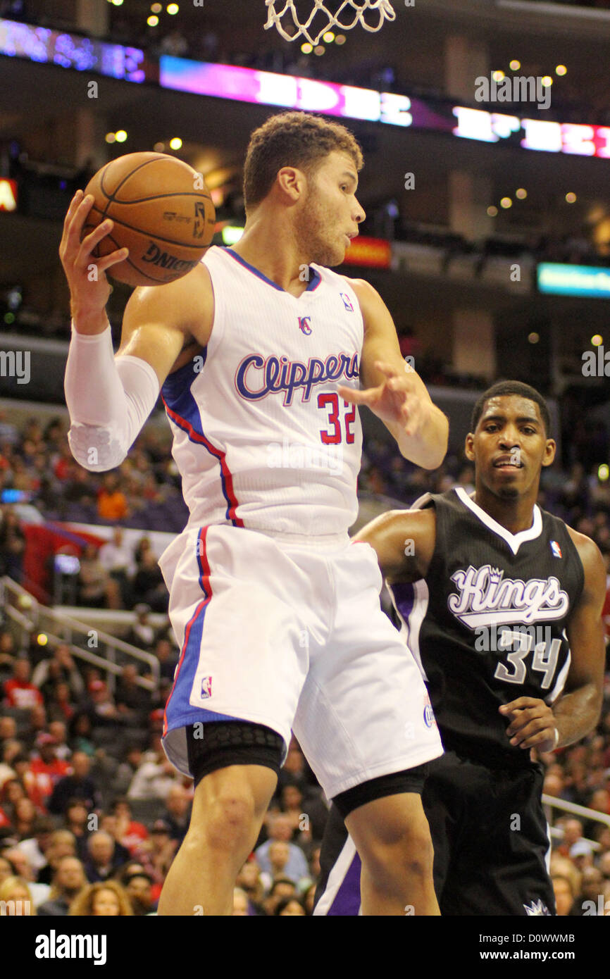 Blake thompson hi-res stock photography and images - Alamy