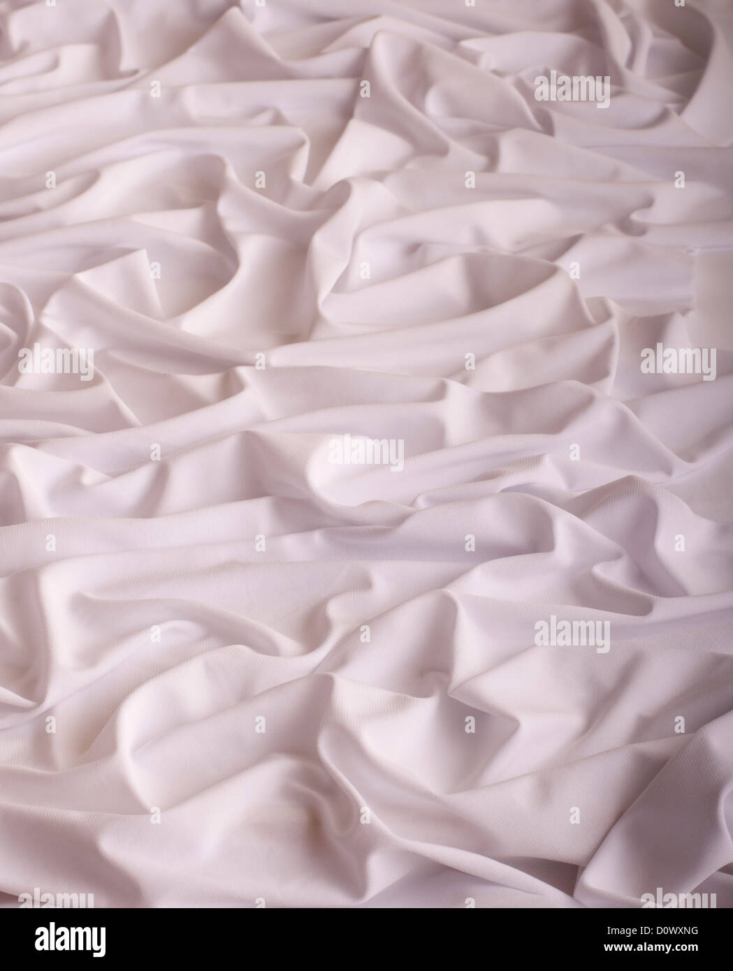 Wrinkled fabric hi-res stock photography and images - Alamy