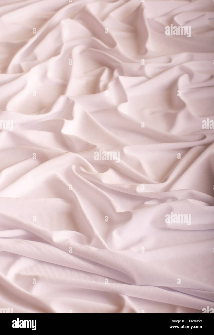 Wrinkled fabric hi-res stock photography and images - Alamy