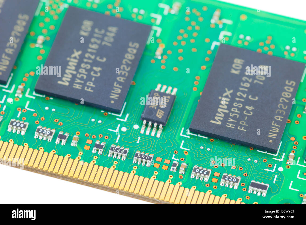 Memory background hi-res stock photography and images - Alamy