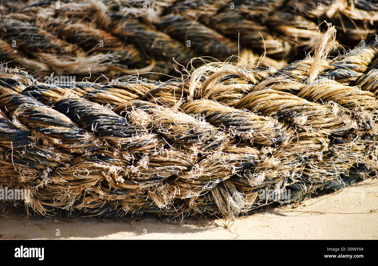Old navy boat hi-res stock photography and images - Alamy