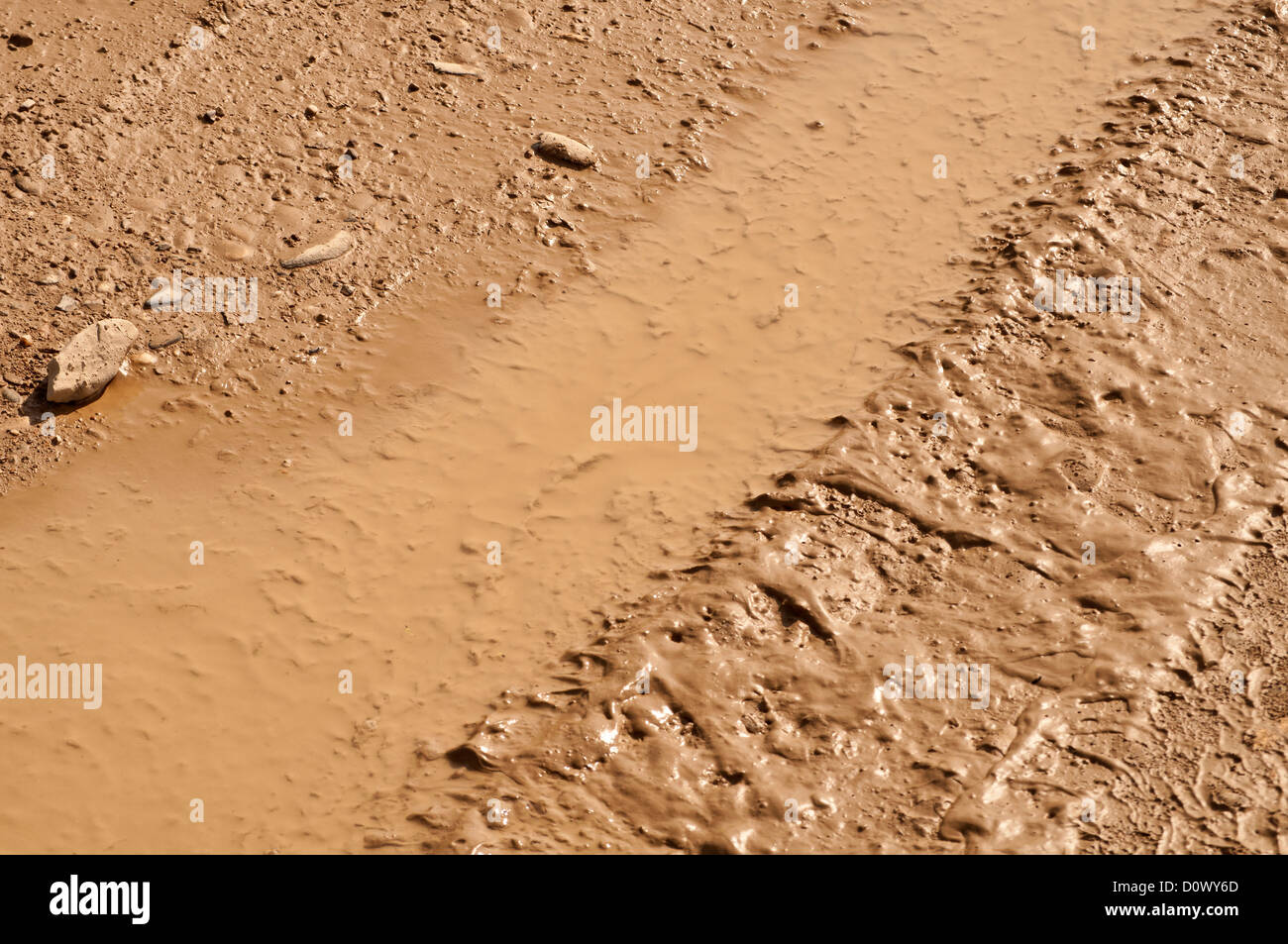 Mud car hi-res stock photography and images - Alamy