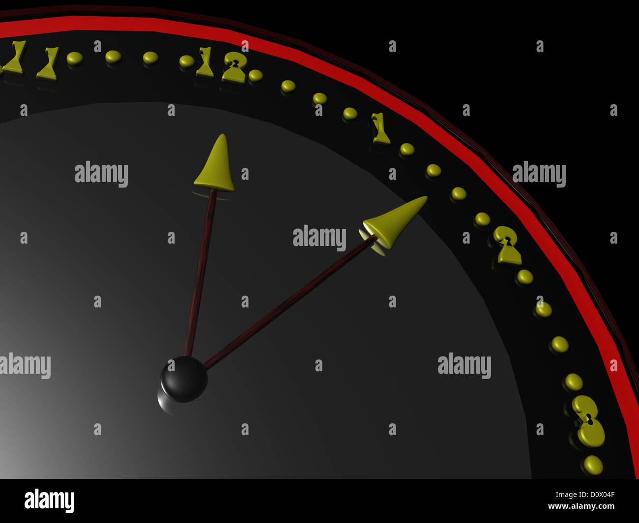 Adv circle hi-res stock photography and images - Alamy