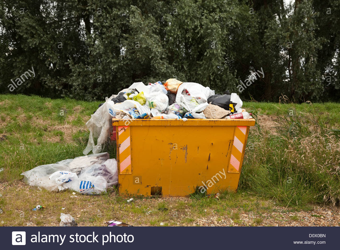 Skip Full High Resolution Stock Photography and Images - Alamy