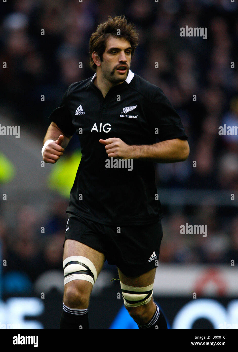 Whitelock hi-res stock photography and images - Alamy