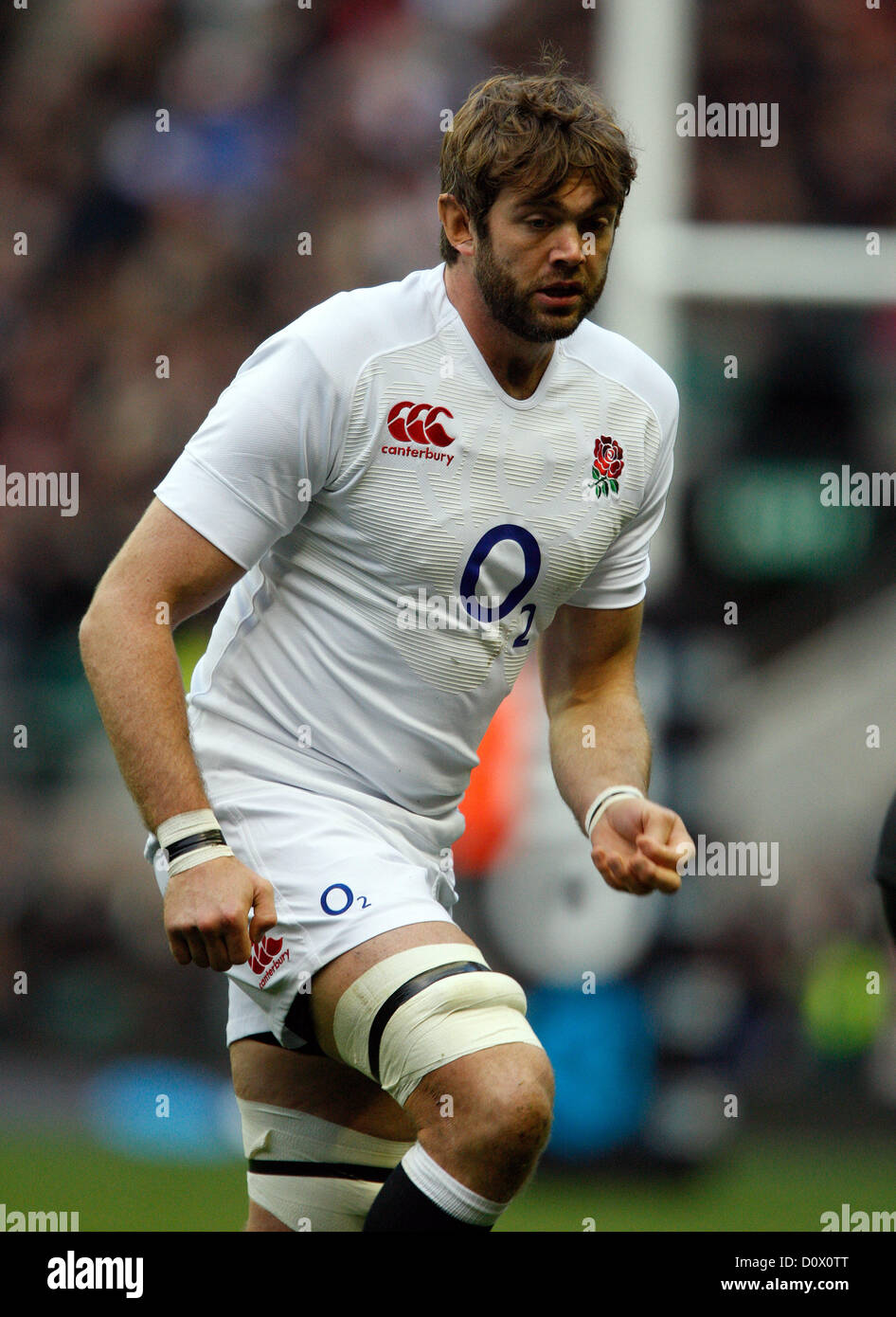 Parling hi-res stock photography and images - Alamy