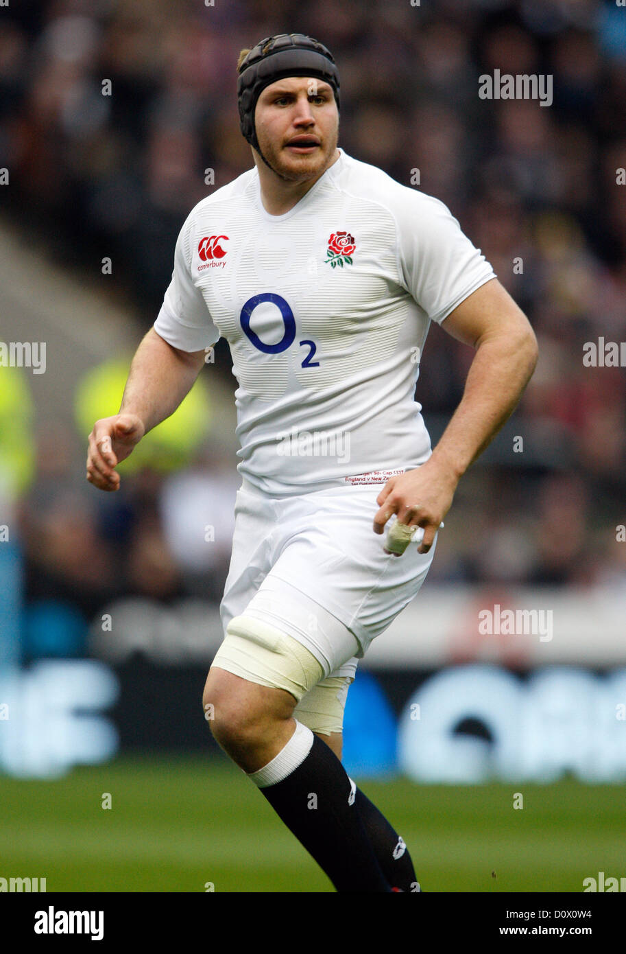 Ben morgan hi-res stock photography and images - Alamy