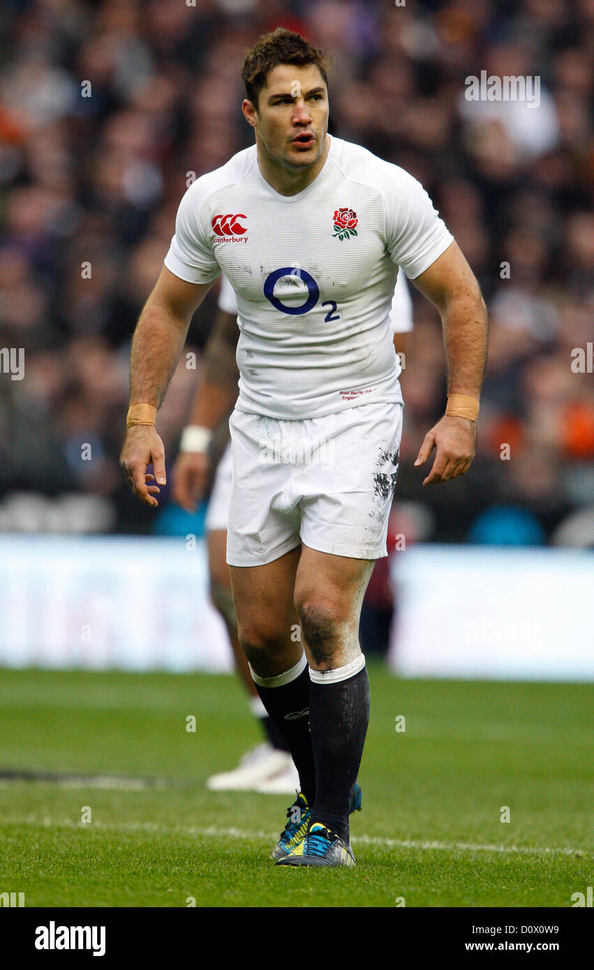 Brad england hi-res stock photography and images - Alamy