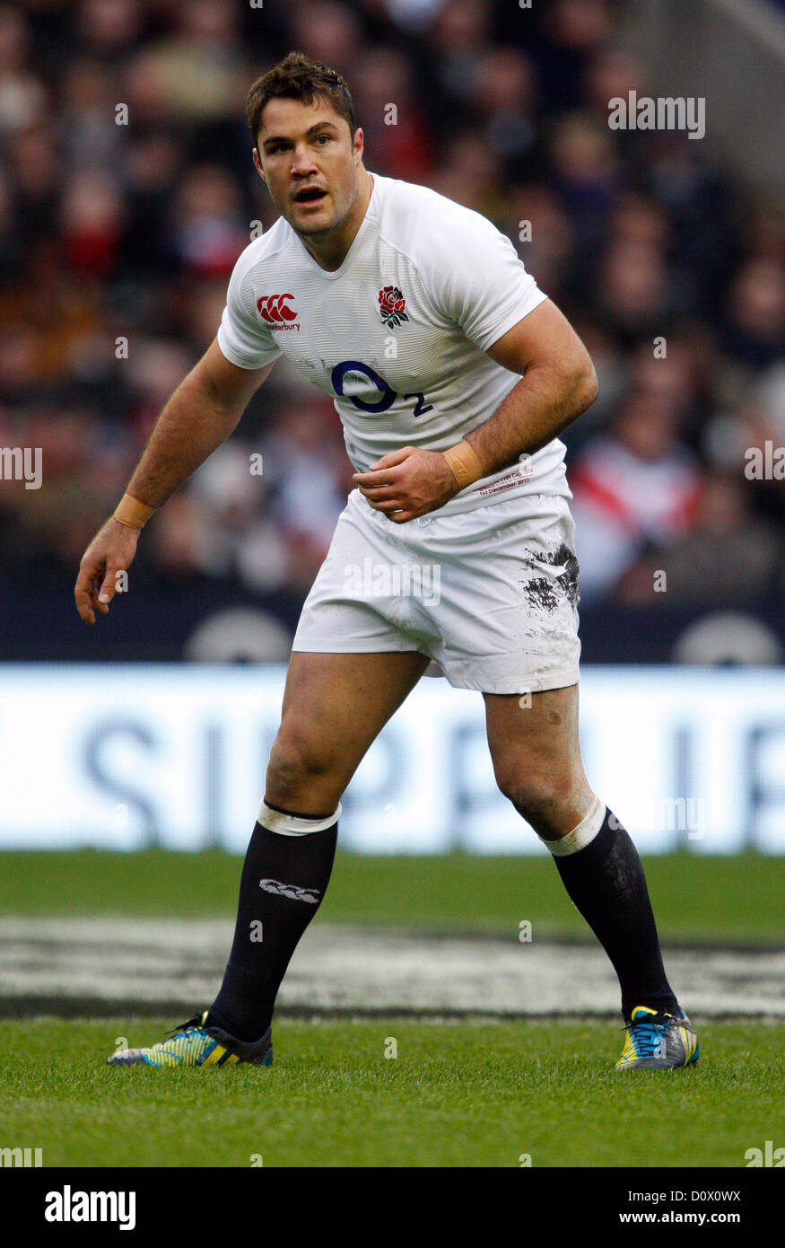 Brad england hi-res stock photography and images - Alamy