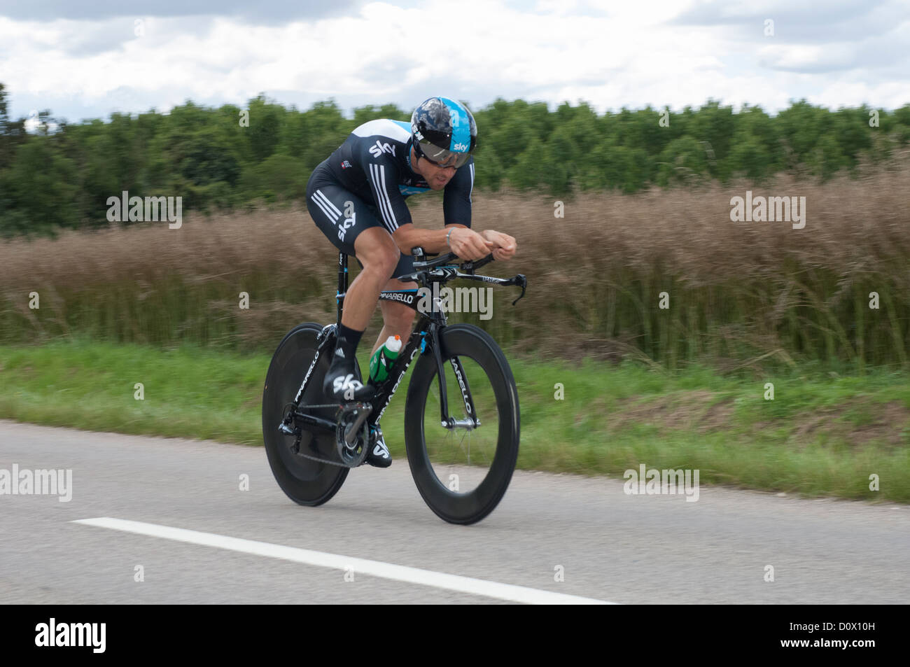 Eisel hi-res stock photography and images - Alamy