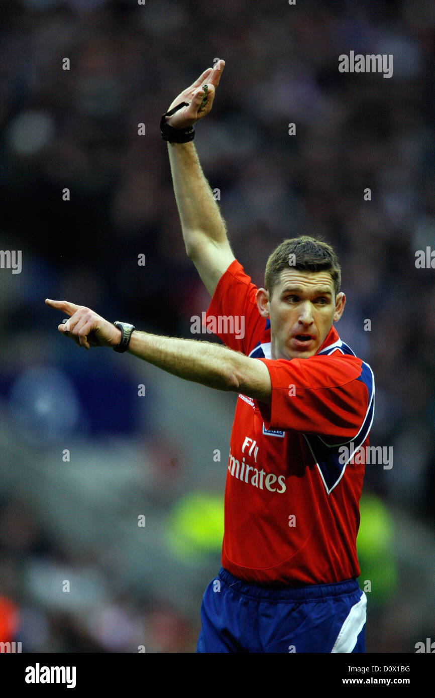 George clancy hi-res stock photography and images - Alamy