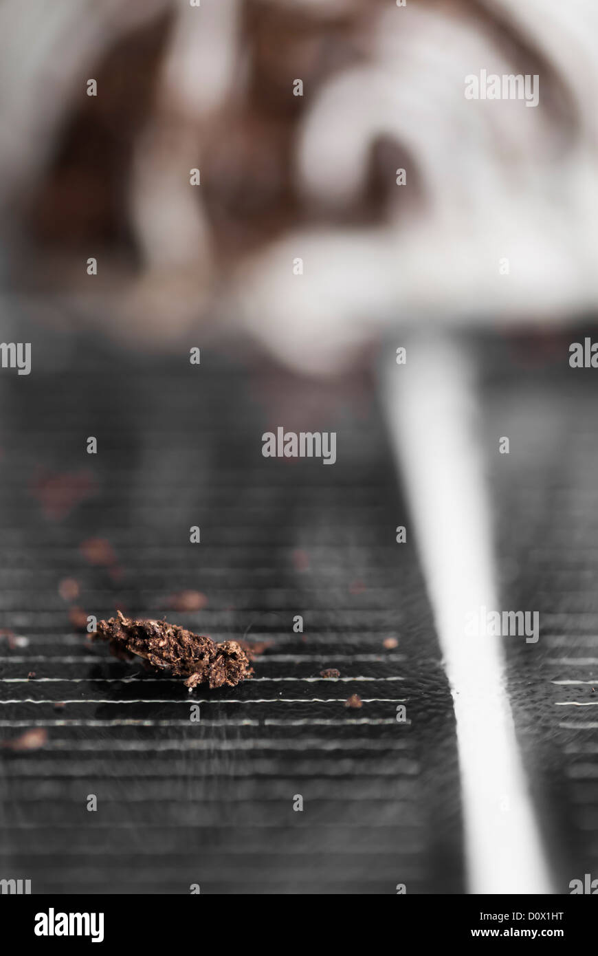 Solar pv plant hi-res stock photography and images - Alamy