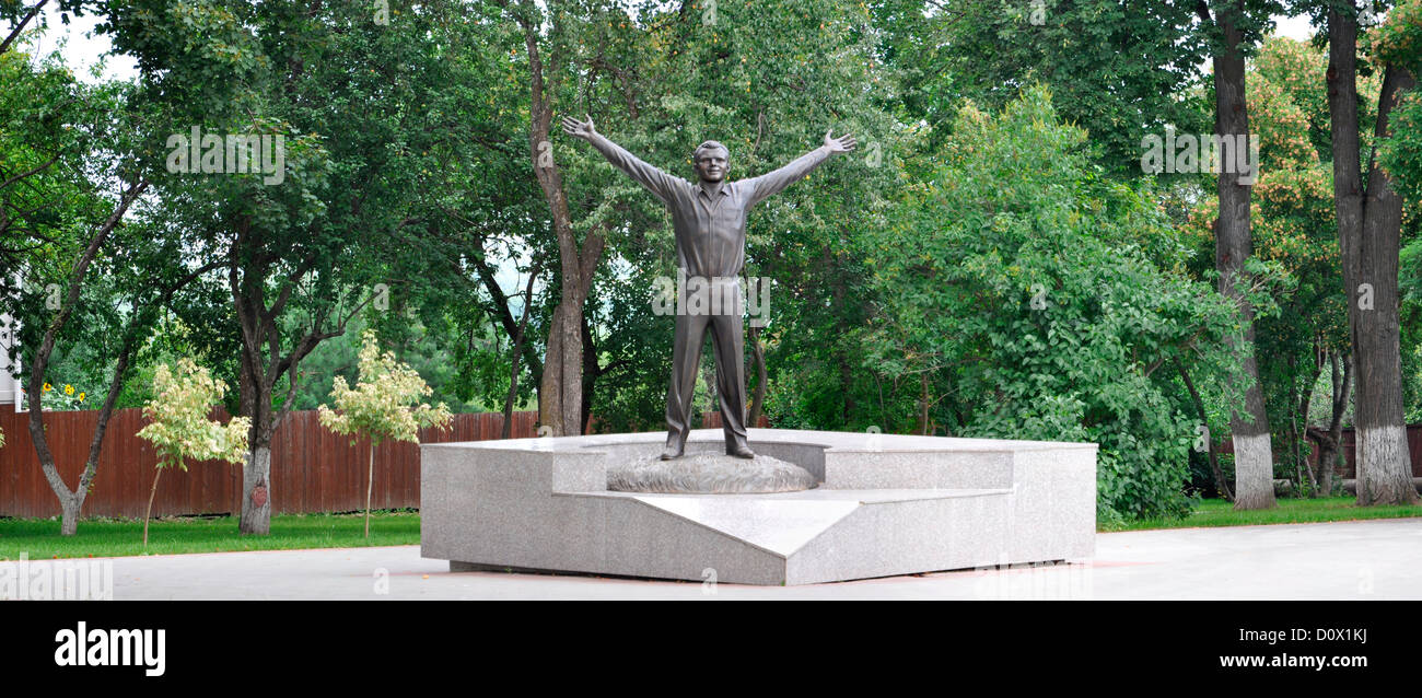 Kaluga, russia hi-res stock photography and images - Alamy