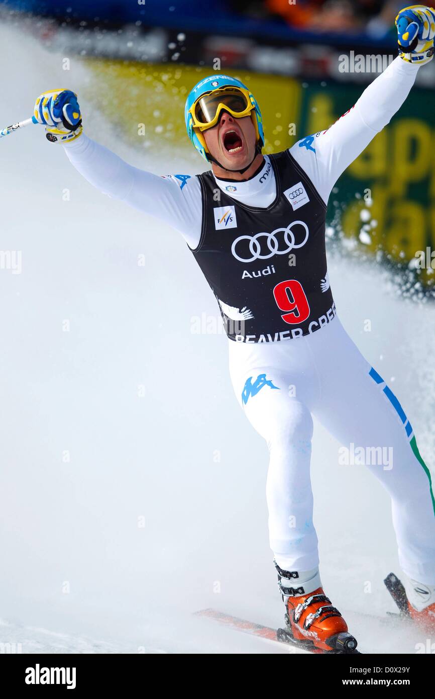 Innerhofer hi-res stock photography and images - Alamy