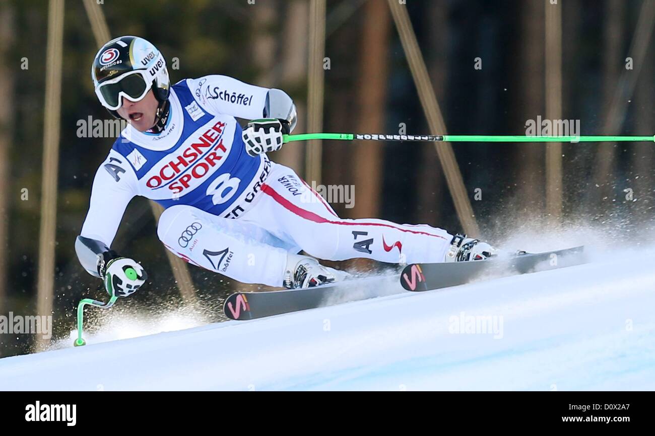 Mens pictures hi-res stock photography and images - Alamy