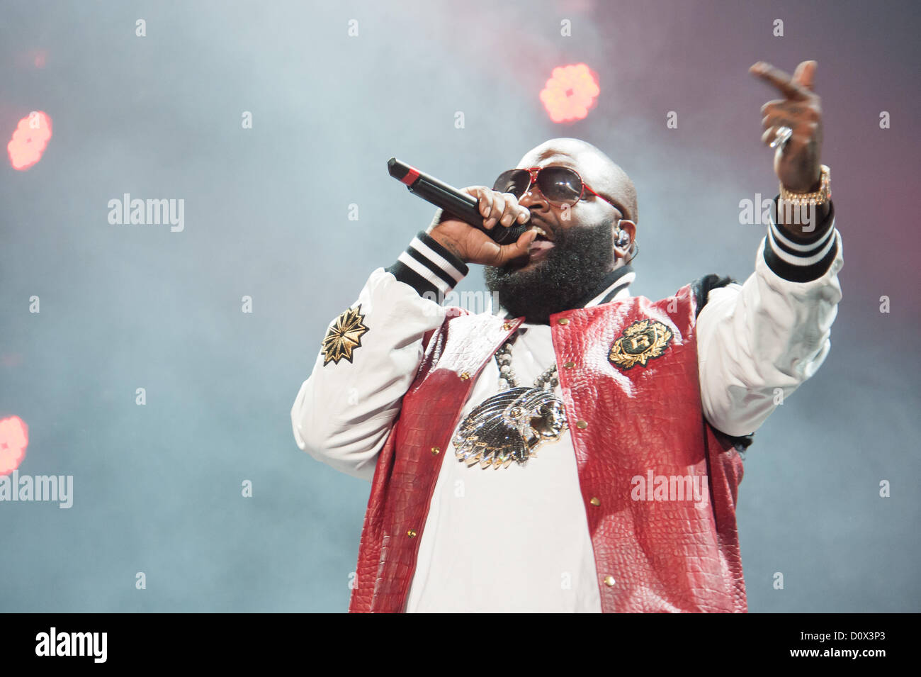 Wale rapper hi-res stock photography and images - Alamy
