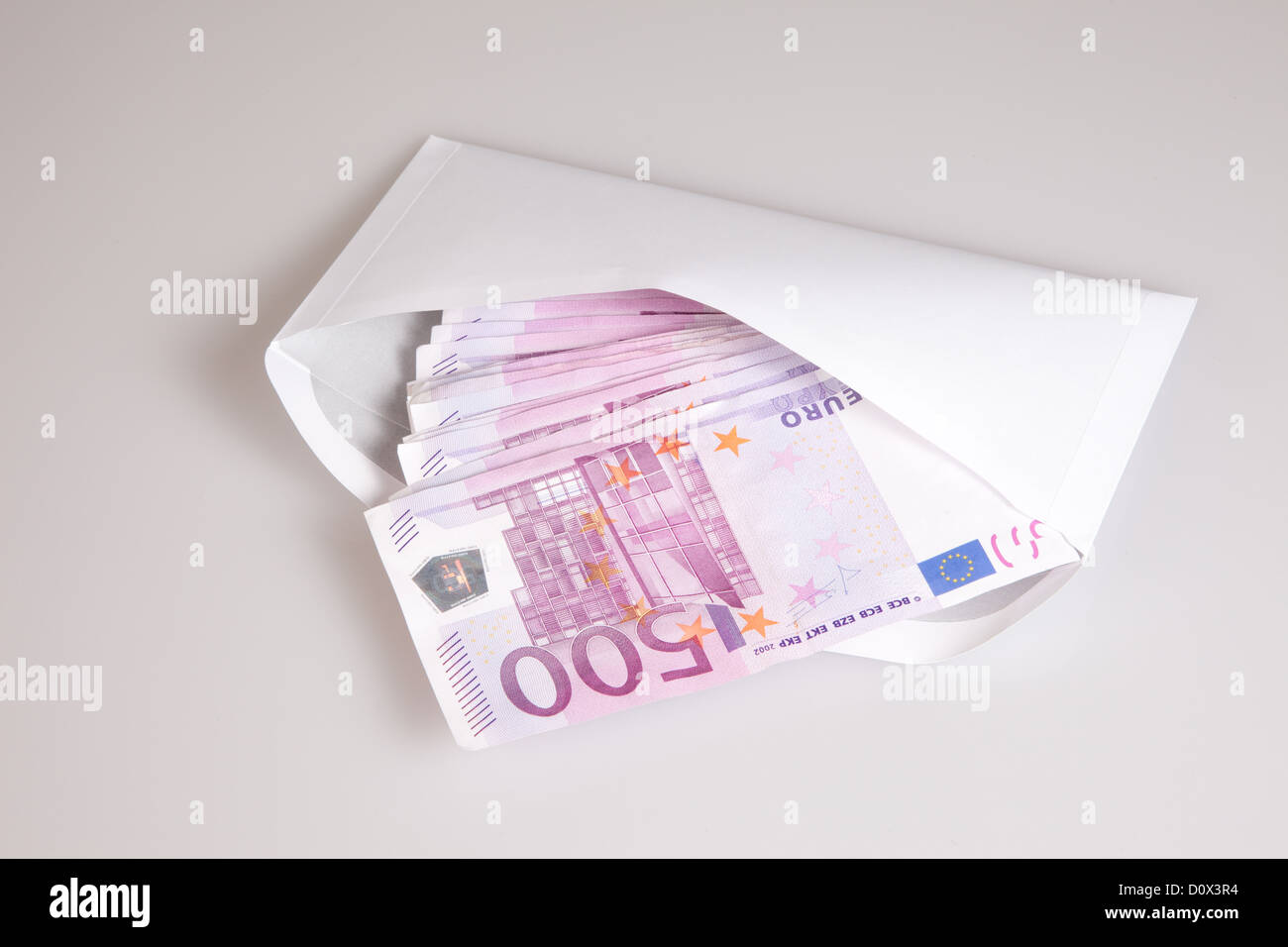 Germany in 500 hi-res stock photography and images - Alamy