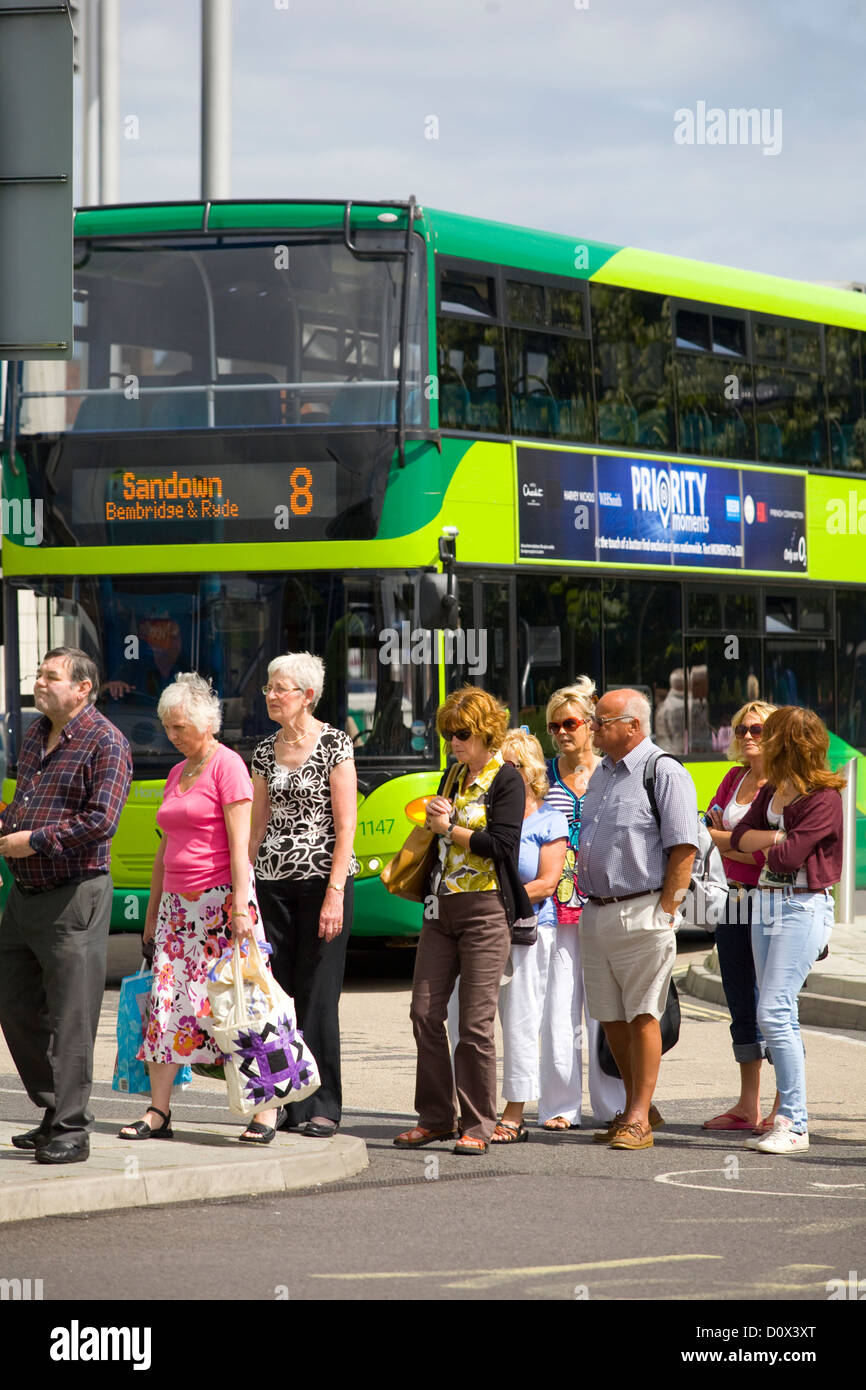 Bus, Britain,British, buses,destination,destinations,travel,Southern ...