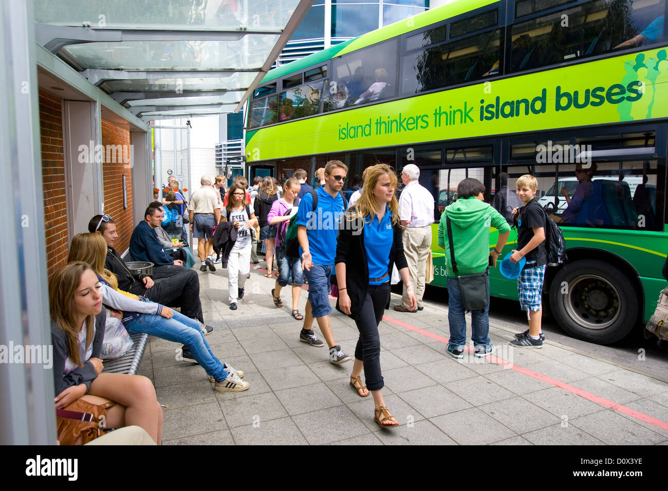 Bus, Britain,British, buses,destination,destinations,travel,Southern ...